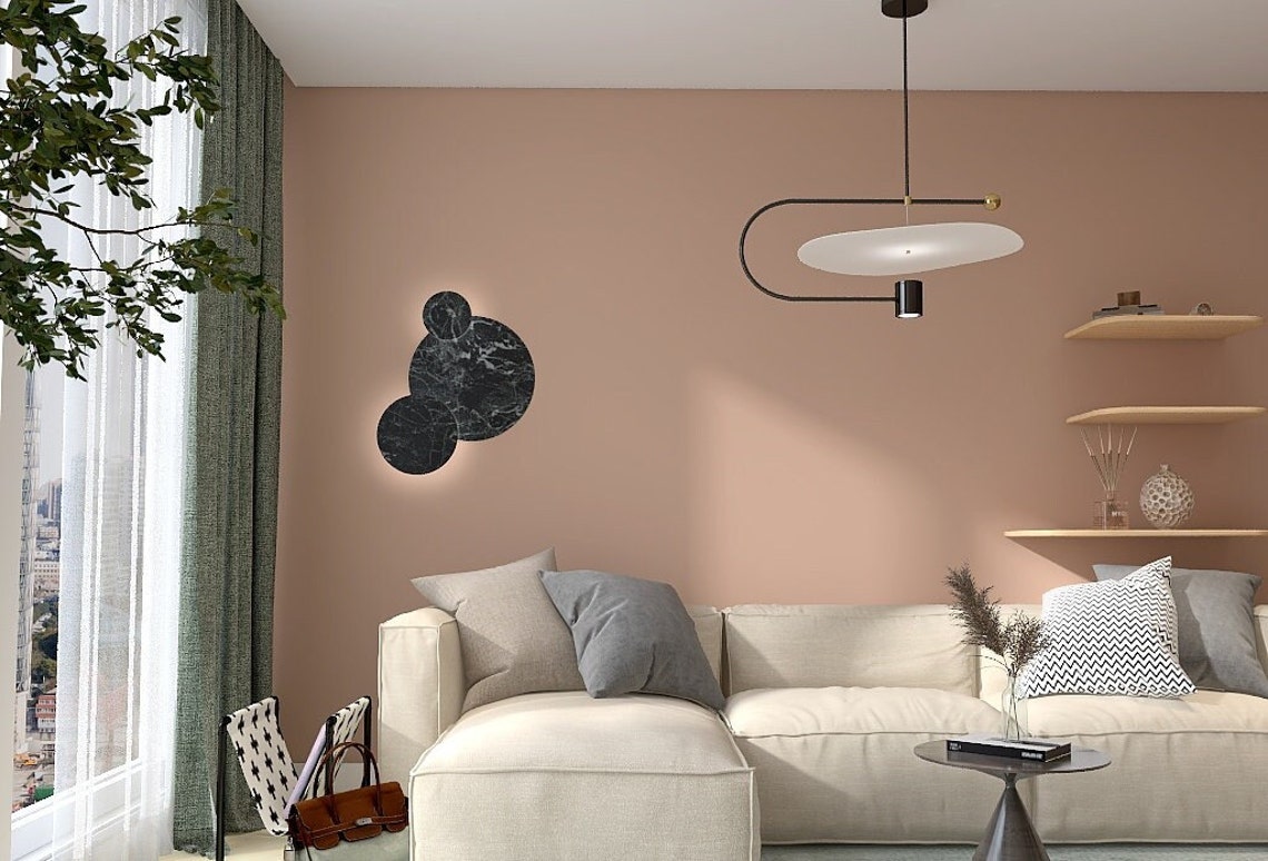 CALM NEUTRALS Sherwin Williams Color Palette, Calm Coastal House Paint ...