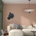 CALM NEUTRALS Sherwin Williams Color Palette, Calm Coastal House Paint ...