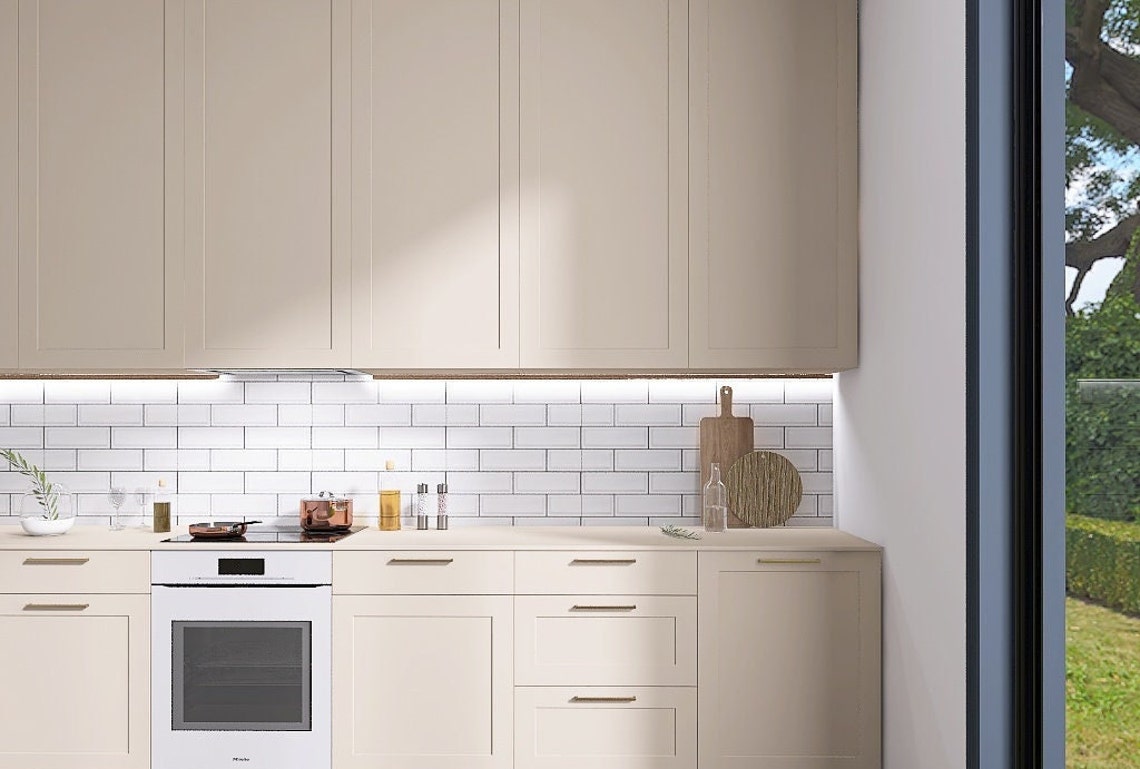 Sherwin Williams SHIITAKE Paint Palette, Warm Neutral Paints, Mushroom ...