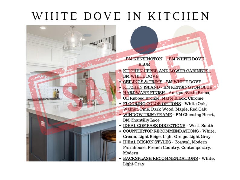 Benjamin Moore CALM Color Palettes, Calm Paint Palette, BM Calm ...