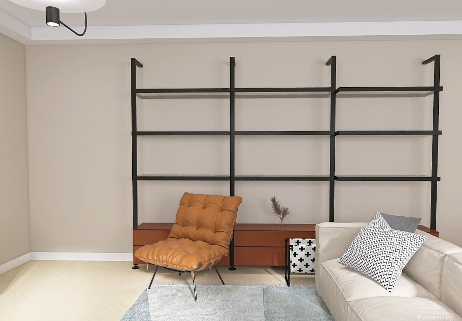 Sherwin Williams TAUPE of the MORNING Color Palette, Taupe of the ... Sherwin Williams TAUPE of the MORNING Color Palette, Taupe of the ...