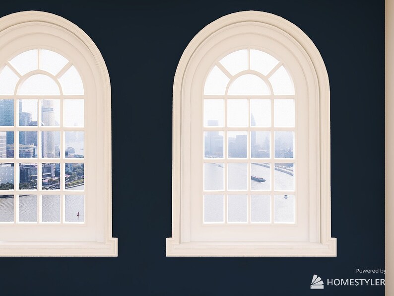 Sherwin Williams IN THE NAVY Color Palette, Sherwin Williams Navy Blue ...