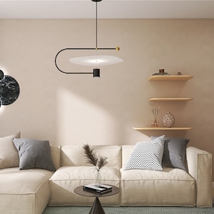 MODERN MINIMALIST Sherwin Williams Color Palette, Home Paint Color ...