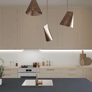 Benjamin Moore STONE HEARTH Color Palette, Warm Neutrals, Stone Hearth ...