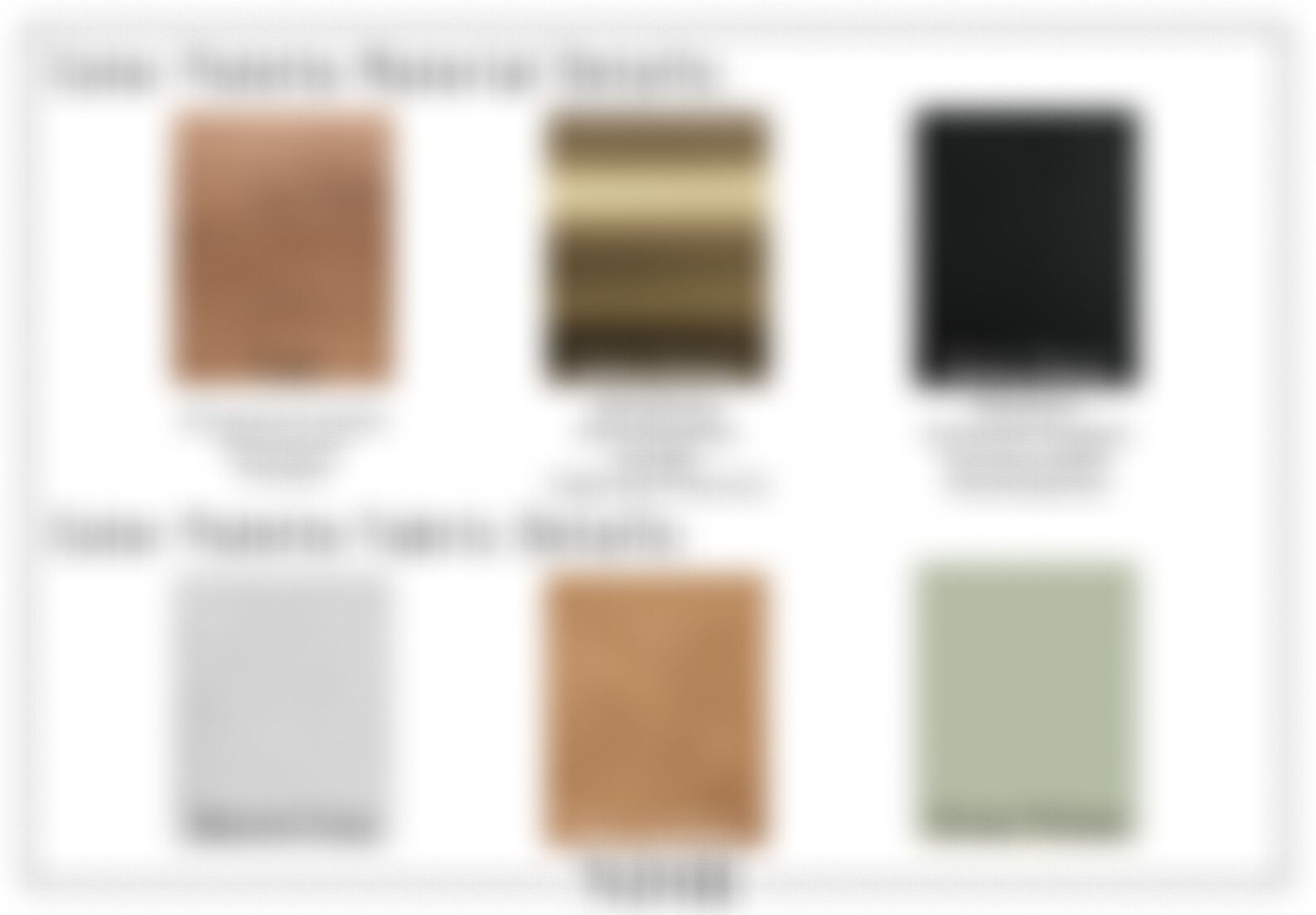 Sherwin Williams BOHO Color Palette BOHO Paint Colors Boho - Etsy
