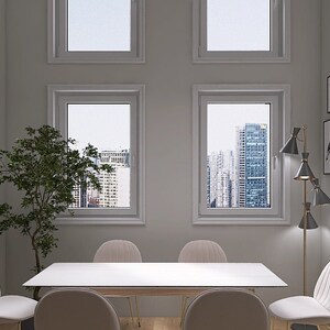 FIRST STAR Sherwin Williams Paint, Gray Color Palette, Sherwin Williams ...