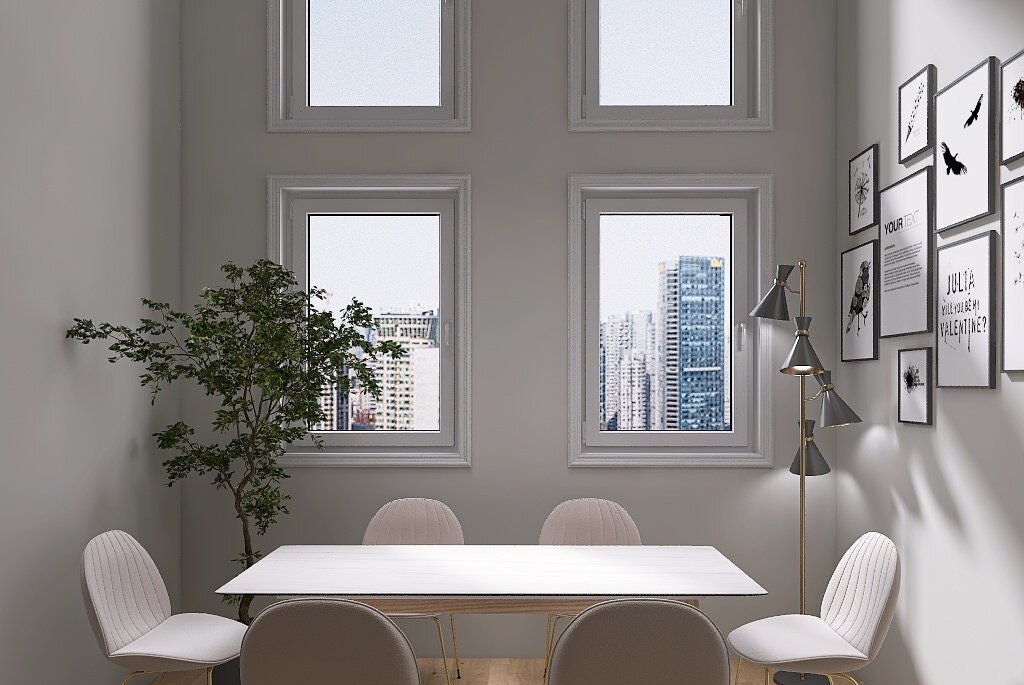 FIRST STAR Sherwin Williams Paint, Gray Color Palette, Sherwin Williams ...