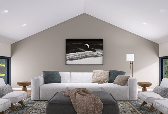 Colores De Pintura Gris Sherwin Williams 11 Awesome Cool Gray Paint