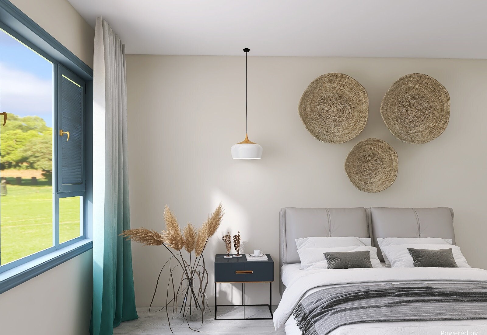 CITY LOFT Sherwin Williams Coordinating Colors Whole House Paint Colors ...