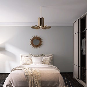 Sherwin Williams REFLECTION Interior Paint, Neutral Wall Paint, Home ...