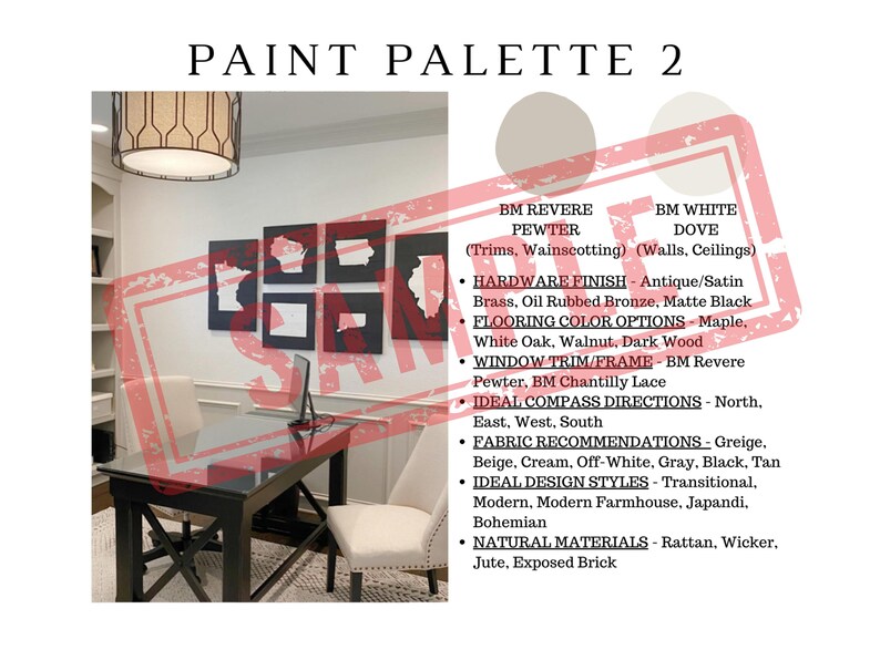 Benjamin Moore METROPOLITAN Color Palette, Gray Paint Colors, Cool ...