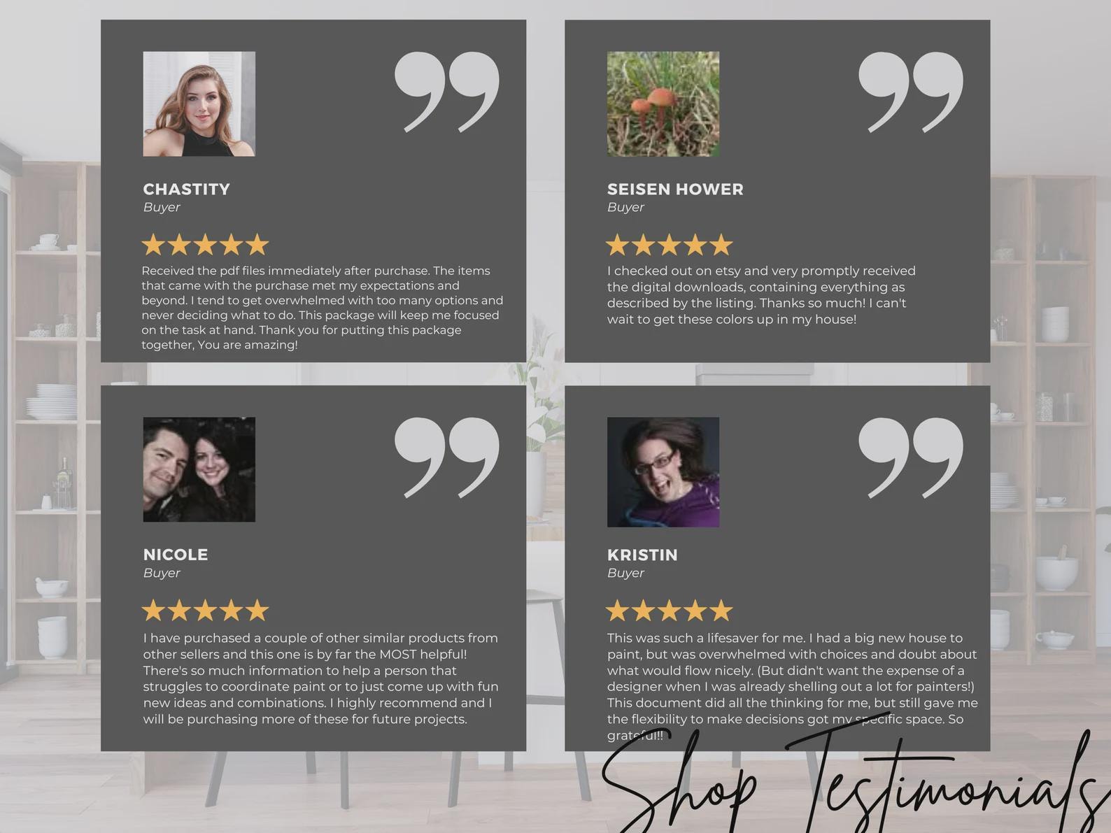 Behr CALM COASTAL Color Palette, Behr Coastal Farmhouse, BEACH House ...