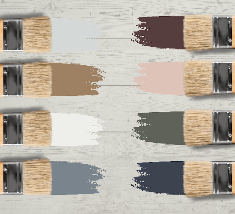 Sherwin Williams OLYMPUS WHITE Paint Palette, Sherwin Williams White ...