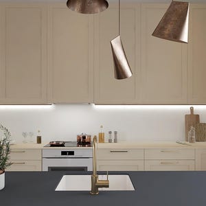 Benjamin Moore GRANT BEIGE Color Palette, Benjamin Moore BEIGE Paint ...