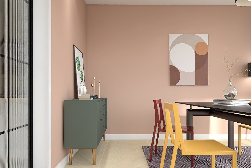 AMERICAN SOUTHWEST Sherwin Williams Color Palette, Earthy Color Palette ...