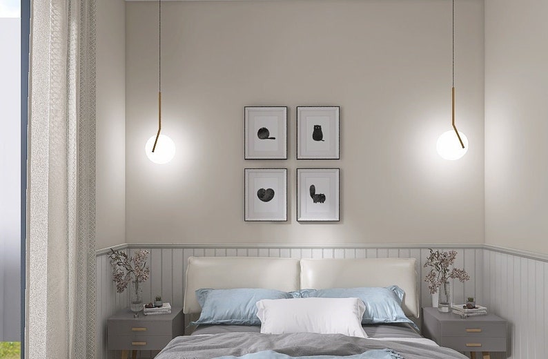 SHELL WHITE Sherwin Williams Color Palette, SW Shell White Paint ...