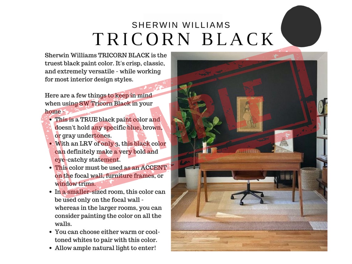 Sherwin Williams DRIED THYME Color Palette, Dried Thyme Complementary ...