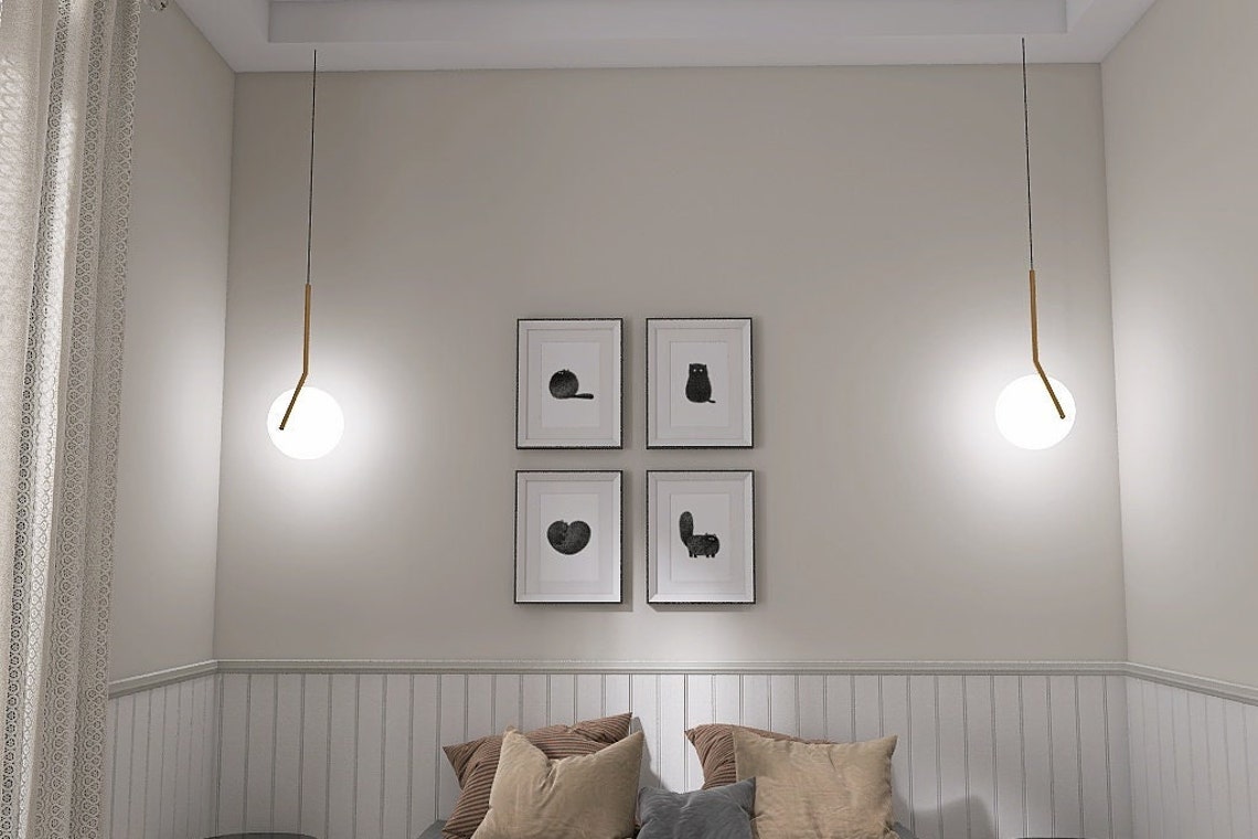 ORIGAMI WHITE Sherwin Williams Color Palette, Warm Neutrals ...