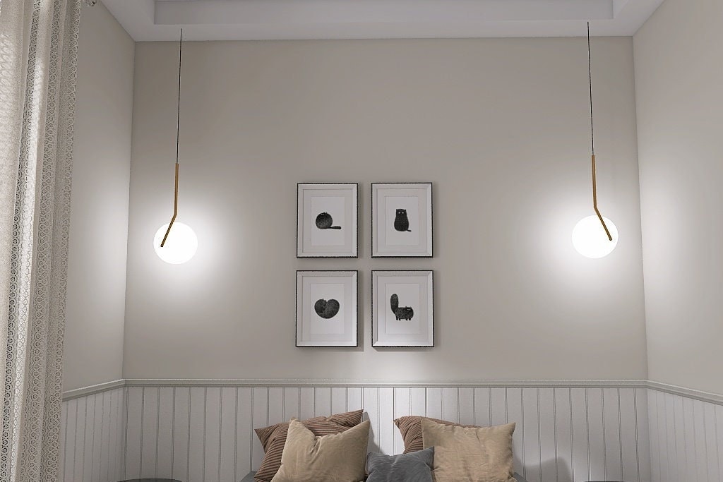 ORIGAMI WHITE Sherwin Williams Color Palette, Warm Neutrals ...