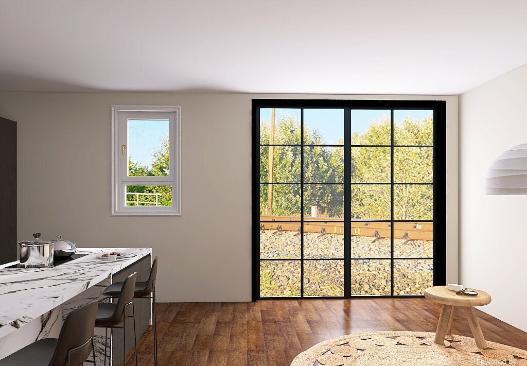 Sherwin Williams OYSTER WHITE Color Palette, SW Oyster White ...