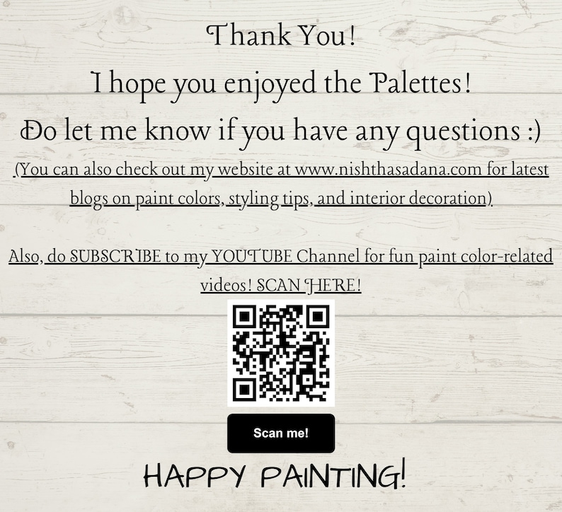 Sherwin Williams CYBERSPACE Color Scheme, Cool Neutral Paint, Blue ...