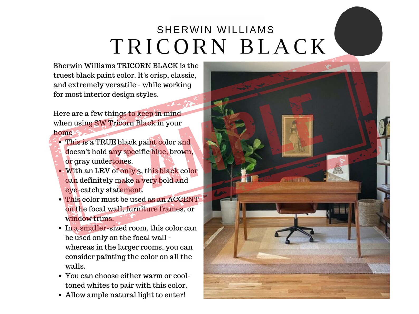 Iron Ore Color Palette, Sherwin Williams Iron Ore Coordinating Colors ...
