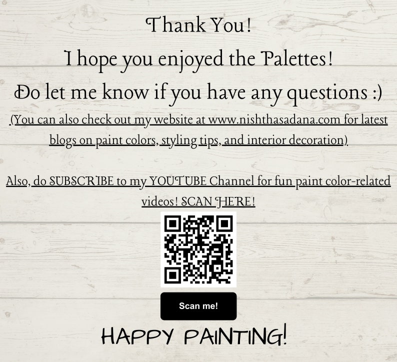 Sherwin Williams EGRET WHITE Color Palette, Egret White Coordinating ...