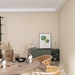 Sherwin Williams CANVAS TAN Coordinating Colors, Canvas Tan Paint ...