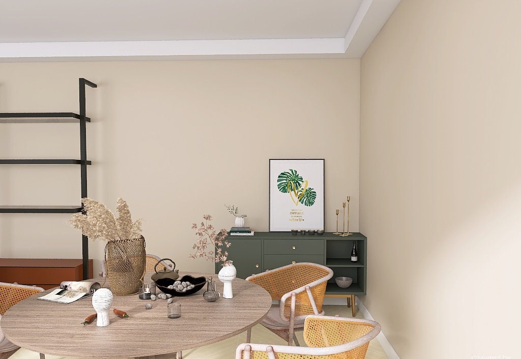 Sherwin Williams CANVAS TAN Coordinating Colors, Canvas Tan Paint ...