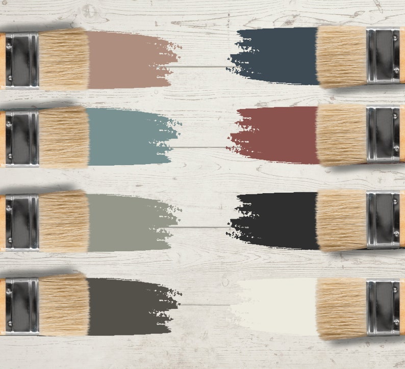 Sherwin Williams Color of the Year 2023, Sherwin Williams Redend Point ...