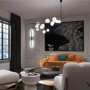 NEOCLASSICAL Sherwin Williams Color Palette, High End Interior Design ...