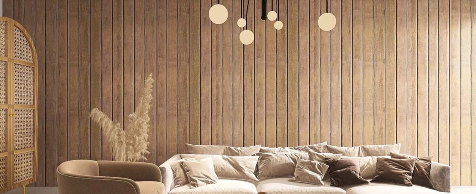 LOG CABIN Sherwin Williams Paint Palette, Log Cabin Paint Colors, Lake ...