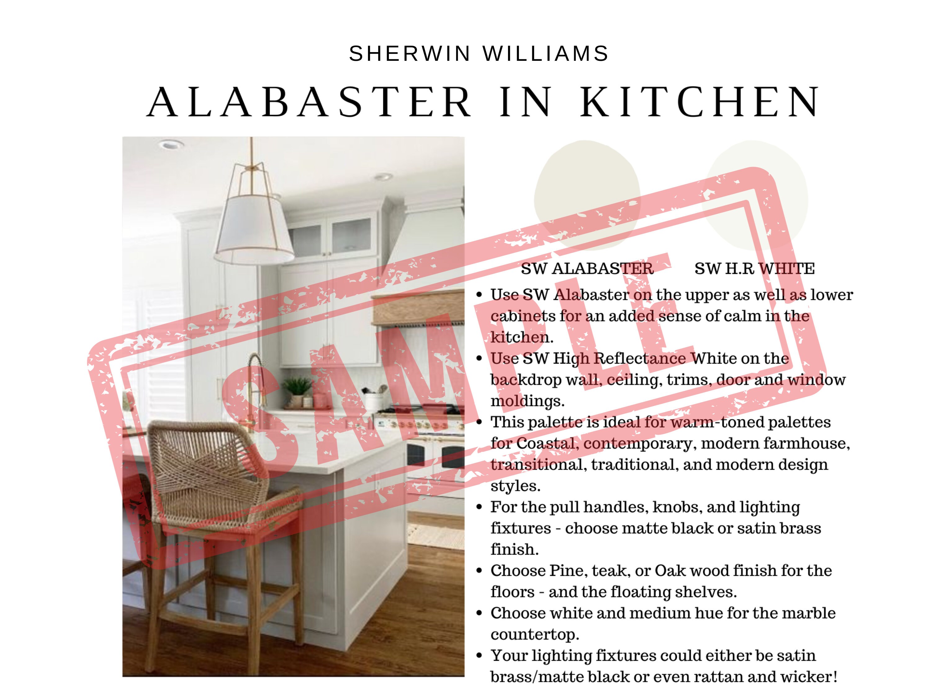 Sherwin Williams IN THE NAVY Color Palette, Sherwin Williams Navy Blue ...