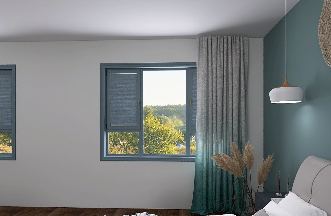 Sherwin Williams CEILING BRIGHT WHITE Paint Palette, Sherwin Williams ...