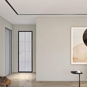 Benjamin Moore NIMBUS Color Palette, BM NIMBUS Coordinating Paint Color ...