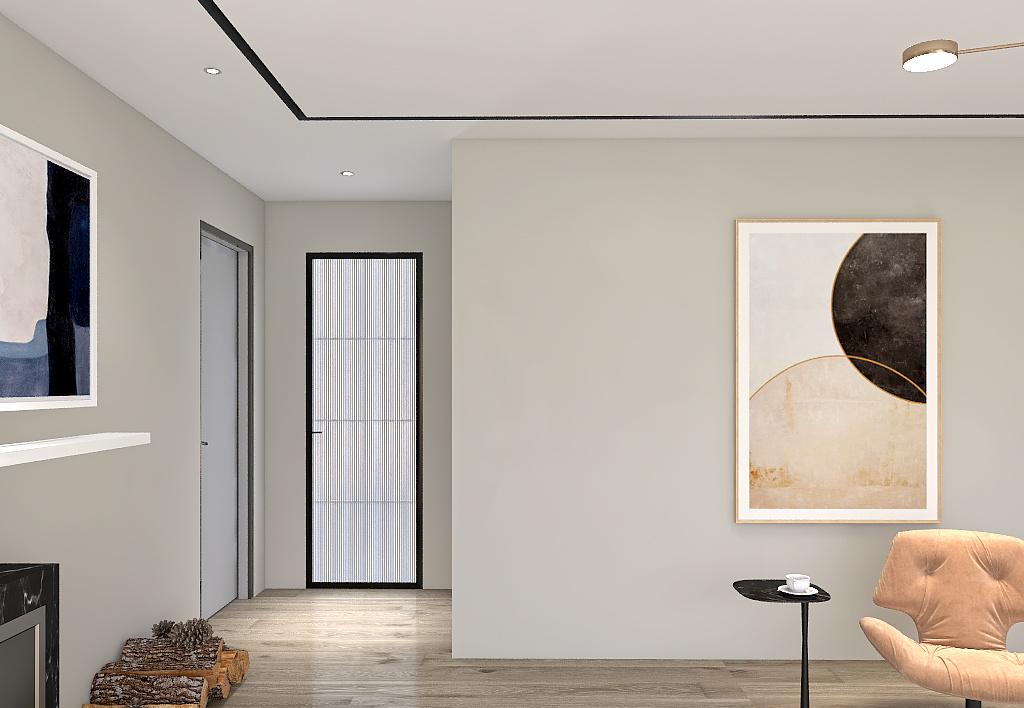 Benjamin Moore NIMBUS Color Palette, BM NIMBUS Coordinating Paint Color ...