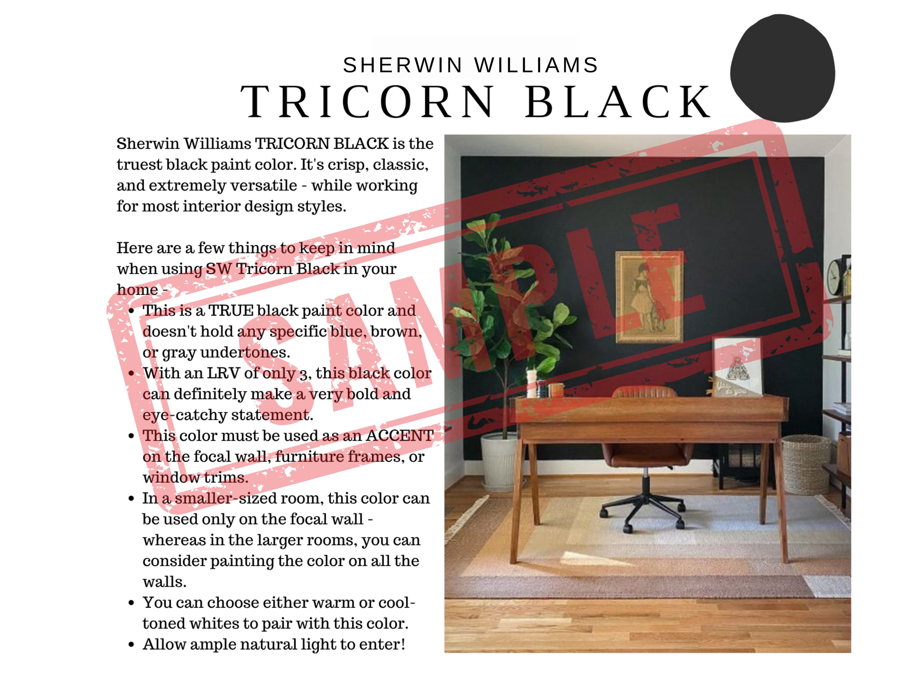 Sherwin Williams TAUPE of the MORNING Color Palette, Taupe of the ...