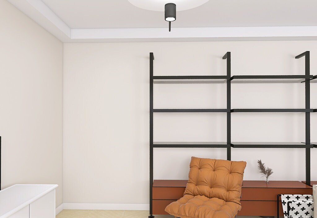 Sherwin Williams MARSHMALLOW Color Palette, Eggshell White Paint ...