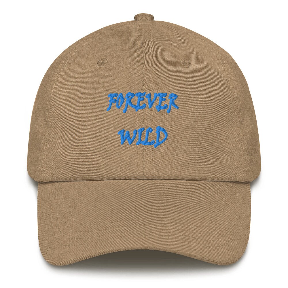 Wildlife Ball Cap Wildlife Lover Gift Wildlife Baseball Cap - Etsy UK