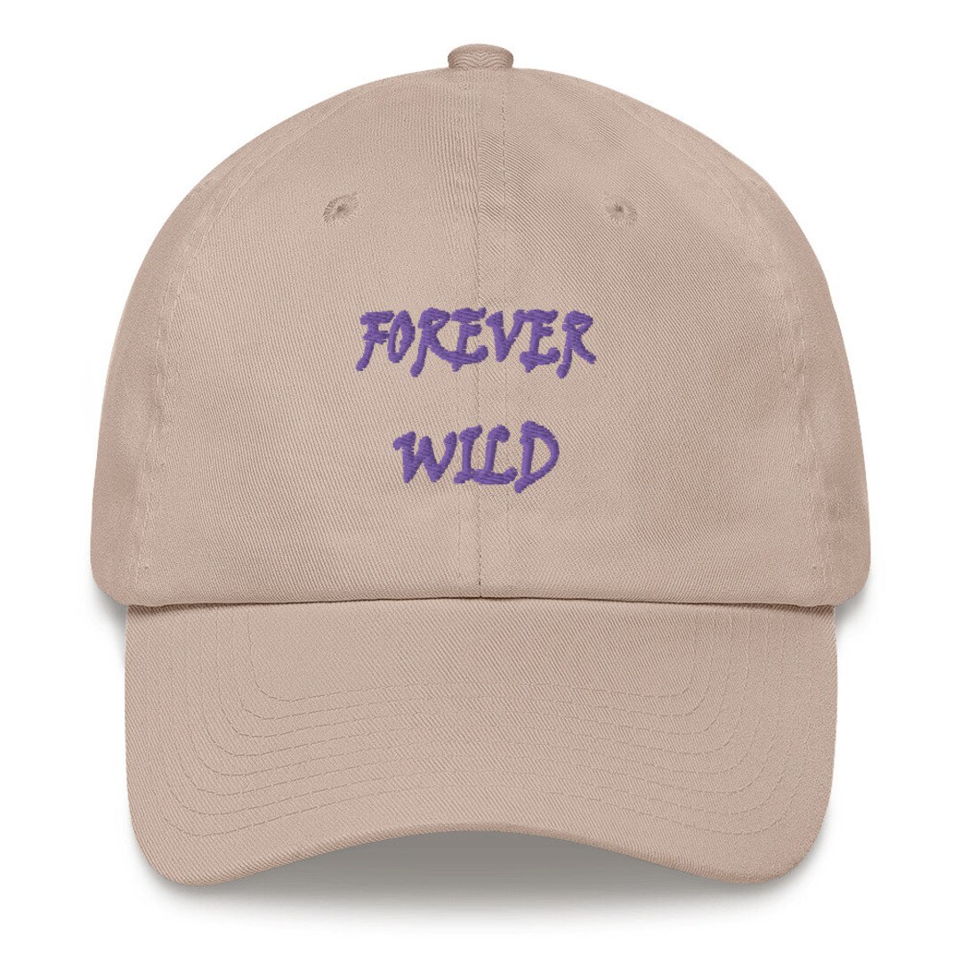 Wildlife Baseball Cap, Wildlife Hat, Wildlife Cap, Unisex Hat, Unisex ...