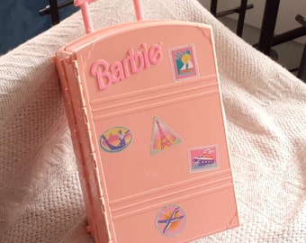 Valise vintage | Etsy