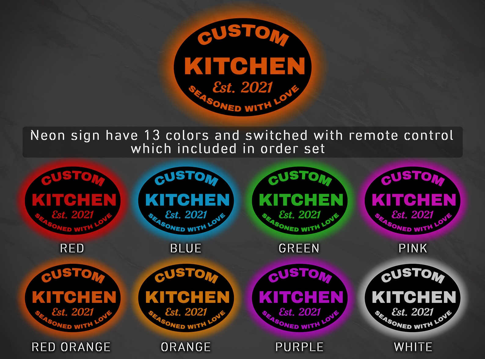 High Life Led Sign High Life Neon Sign Marijuana Led Sign - Etsy