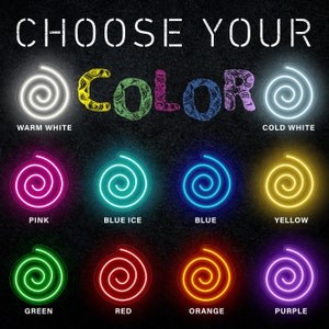 Sam Houston State University Neon Sign, Sam Houston Bearkats Sign, Sam ...