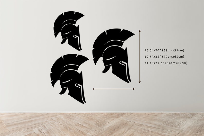 Spartan Neon Sign Spartan Helmet Neon Sign Spartan Helmet - Etsy