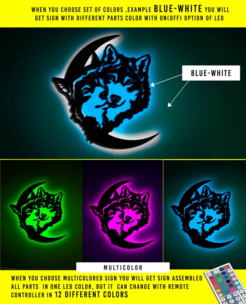 High Life Led Sign High Life Neon Sign Marijuana Led Sign - Etsy