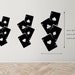 Poker Cards Neon Sign Poker Room Neon Sign Poker Lights - Etsy