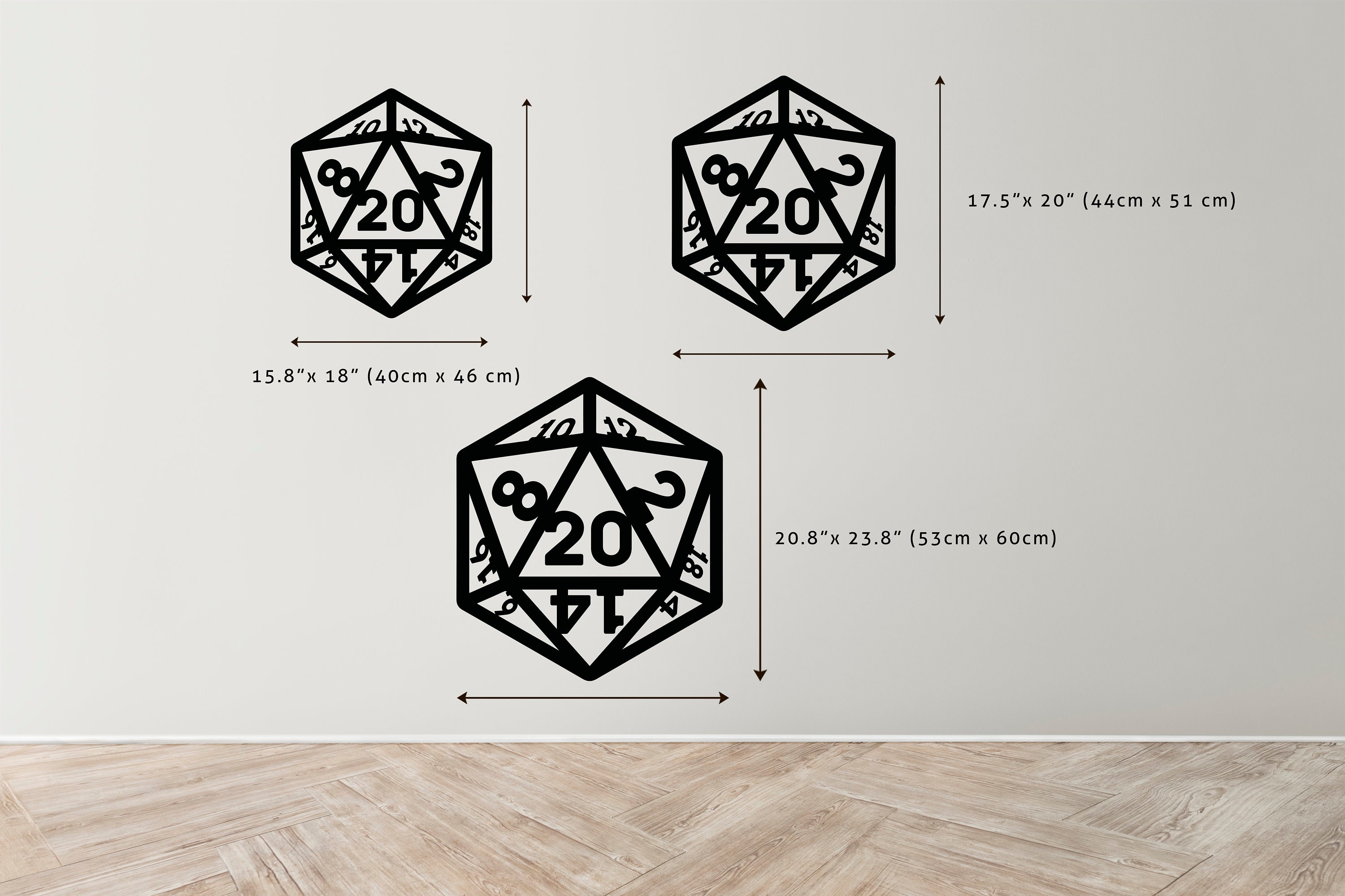 Dnd Led Sign Dnd Neon Sign RPG Wall Art Dungeons and | Etsy