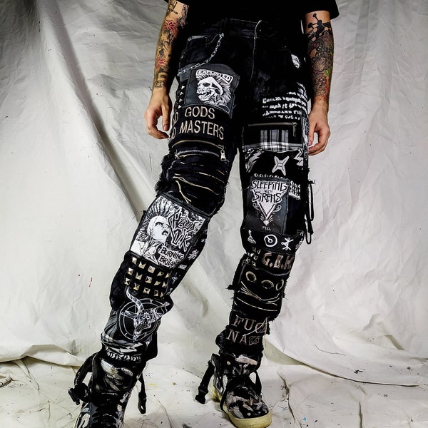 Scenecore Clothes - Etsy