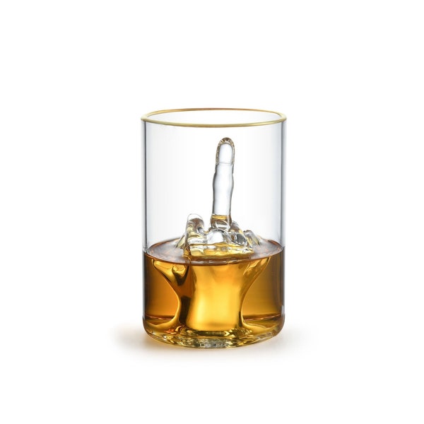 Funny Shot Glasses - Etsy