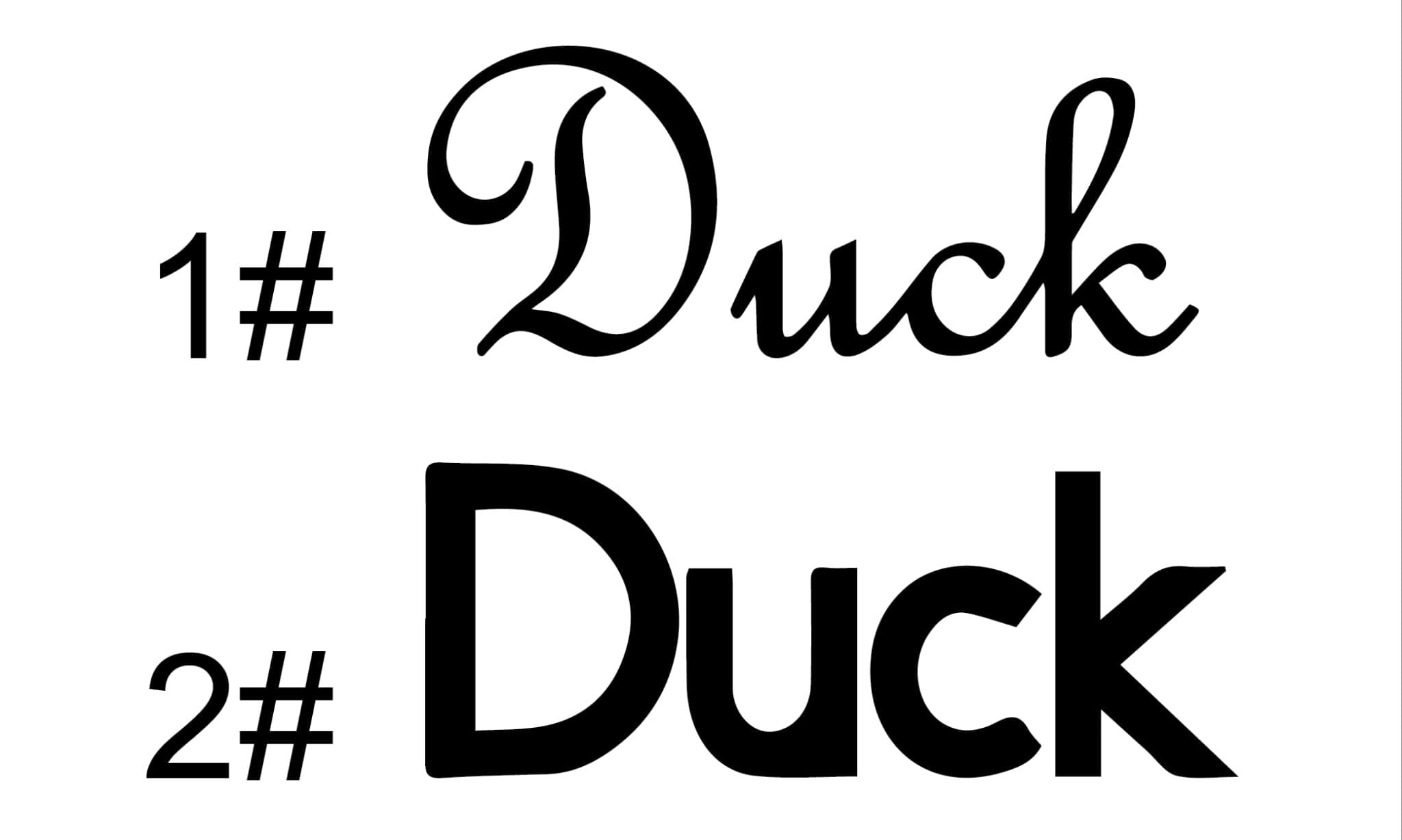 Personalized Custom Middle Finger Shot Glass – 4oz Small 3D Middle ...